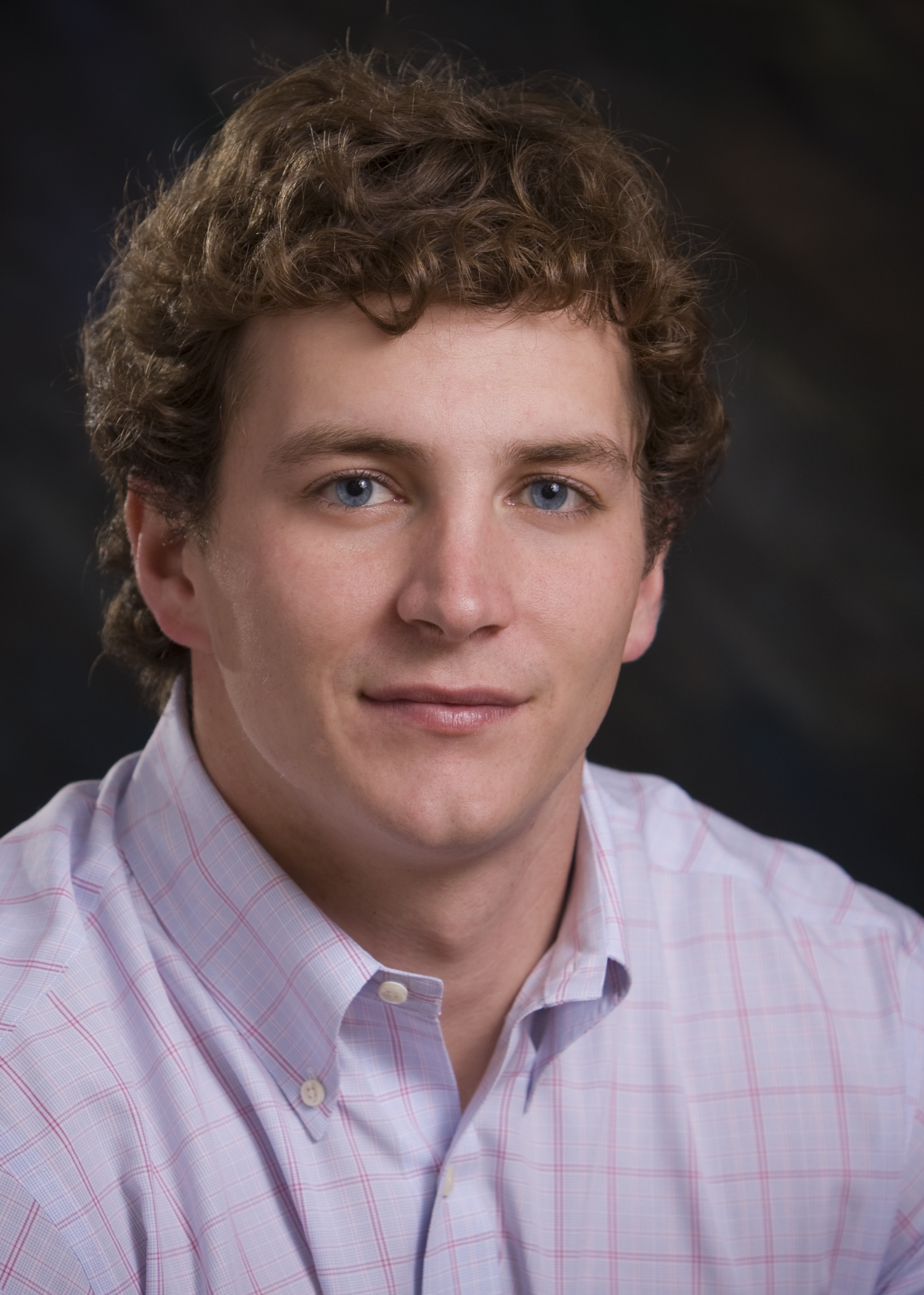 40 Under 40 Winners: Ervin, Freeman, Furlong And Golding - The ...