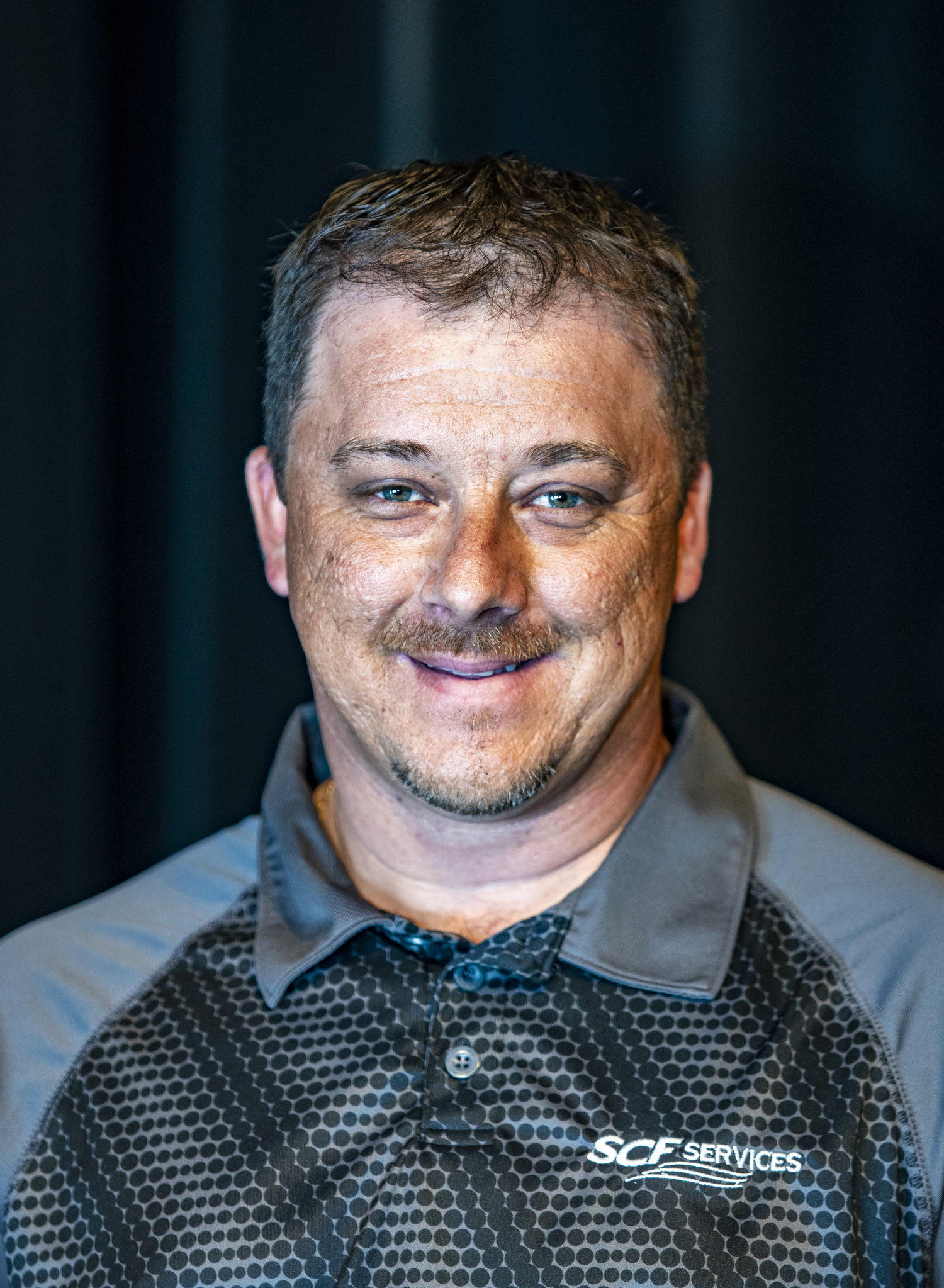 40 Under 40 Winners: Ervin, Freeman, Furlong And Golding - The ...