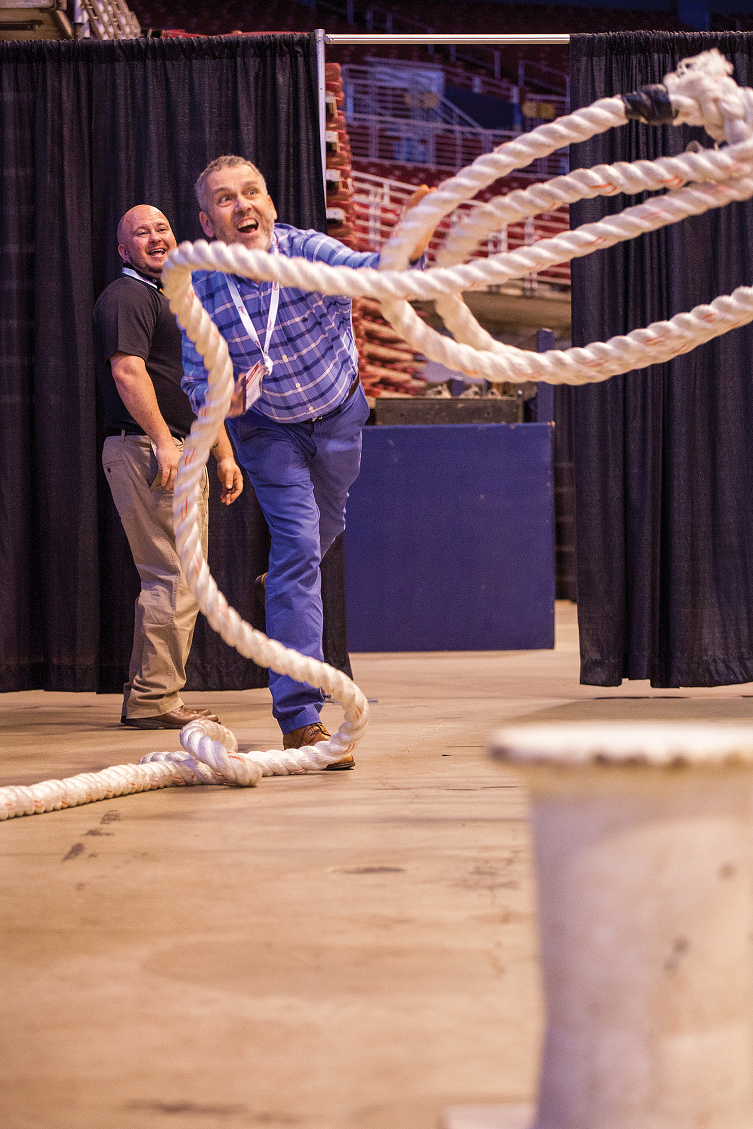 Index of /wp-content/uploads/2018/06/