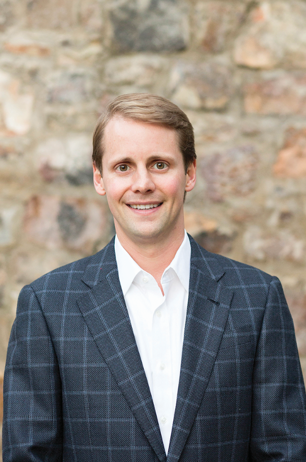 40 Under 40 Winners: Ervin, Freeman, Furlong And Golding - The ...