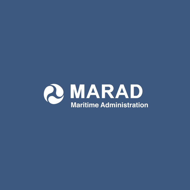MarAd Small Shipyard Grants Total $20 Million - The Waterways Journal