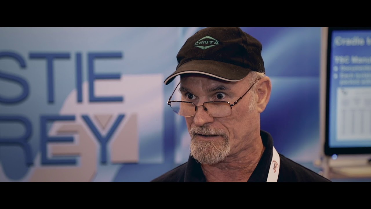 Video News - Page 9 of 11 - The Waterways Journal