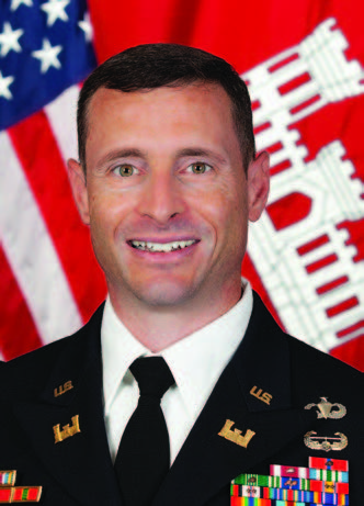 Robert Whittle's Instagram, Twitter & Facebook on IDCrawl