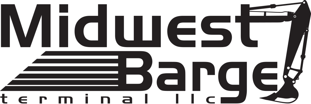MIDWEST BARGE TERMINAL LLC - WJ Classifieds