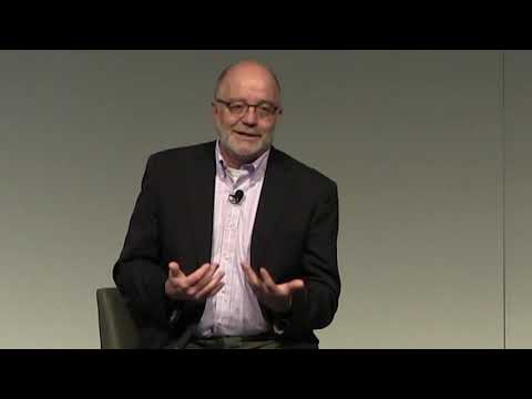 Video News - Page 6 of 11 - The Waterways Journal