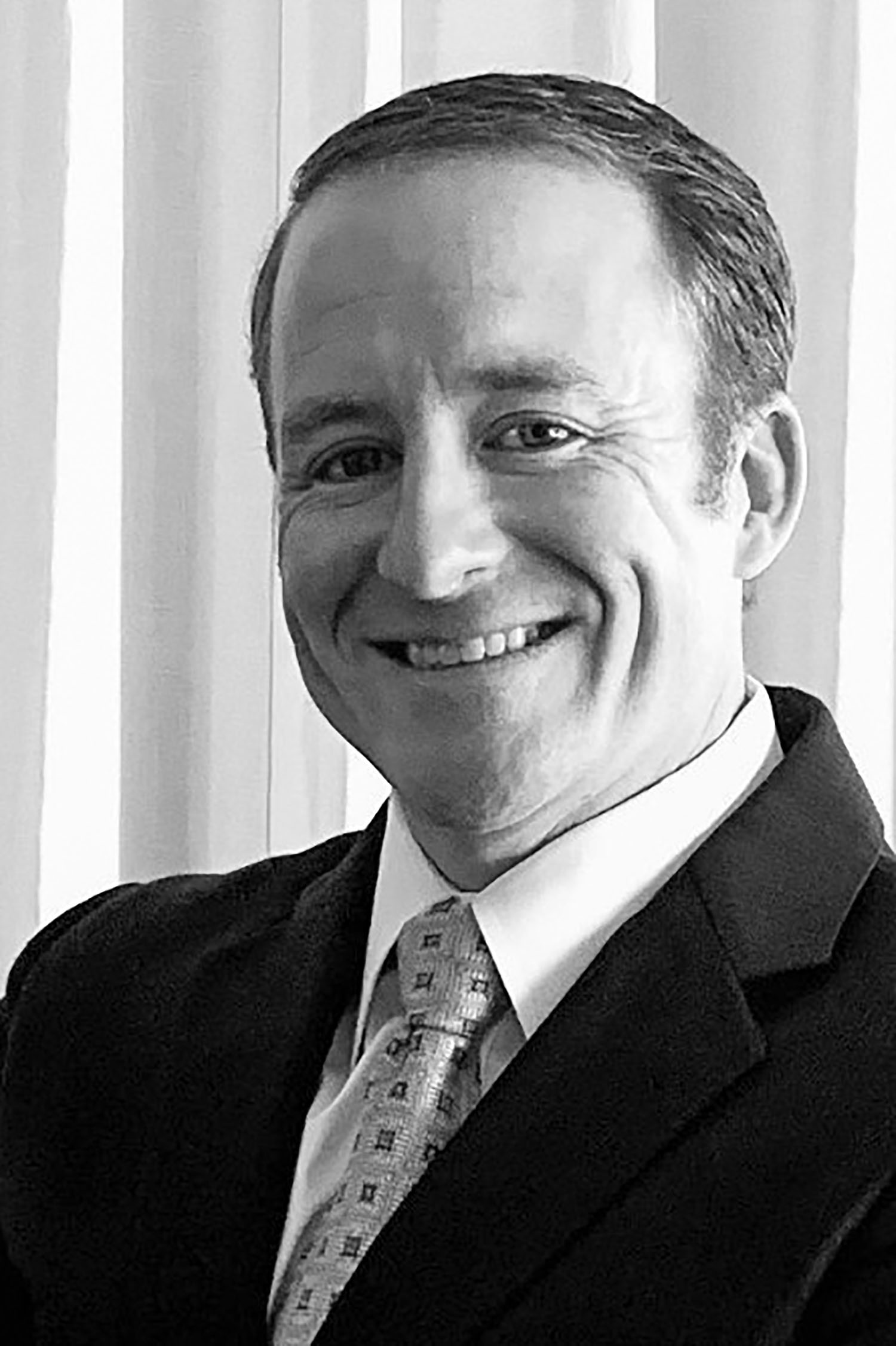 40 Under 40 Awards: Myers, Penrod, Person And Pitre - The Waterways Journal