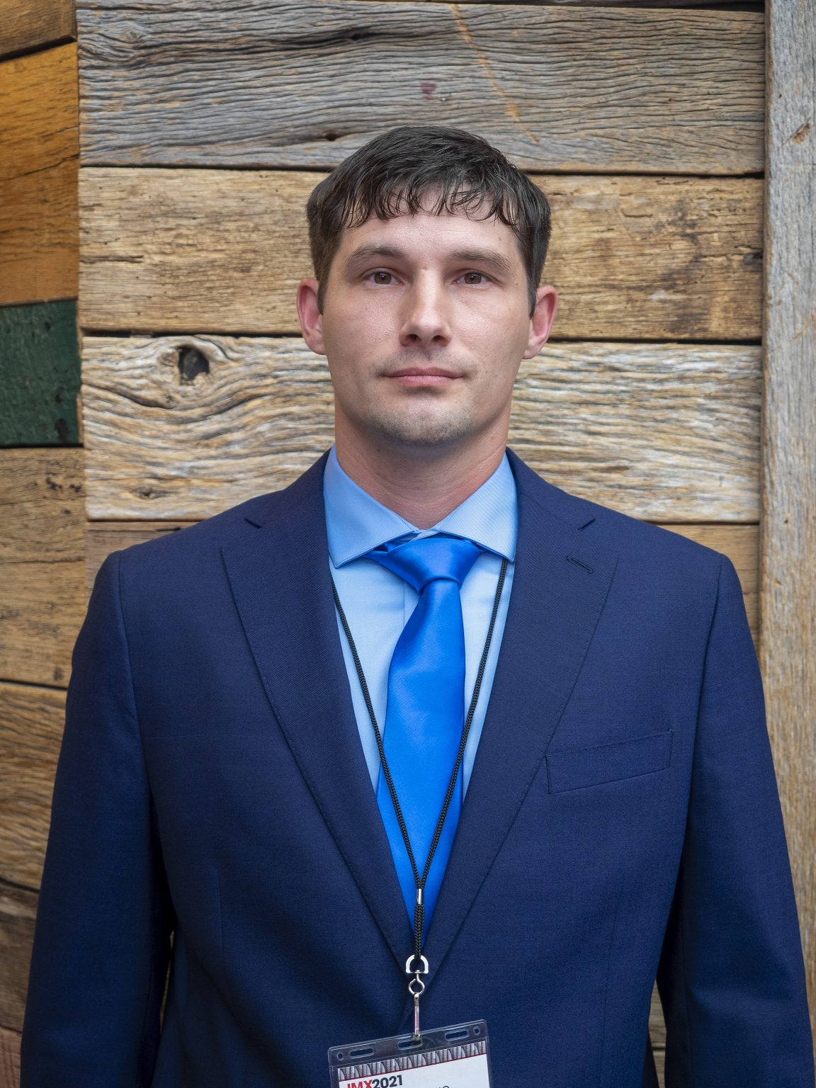 40 Under 40 Awards: Powell, Reno, Rohlfing and Shantz - The Waterways ...