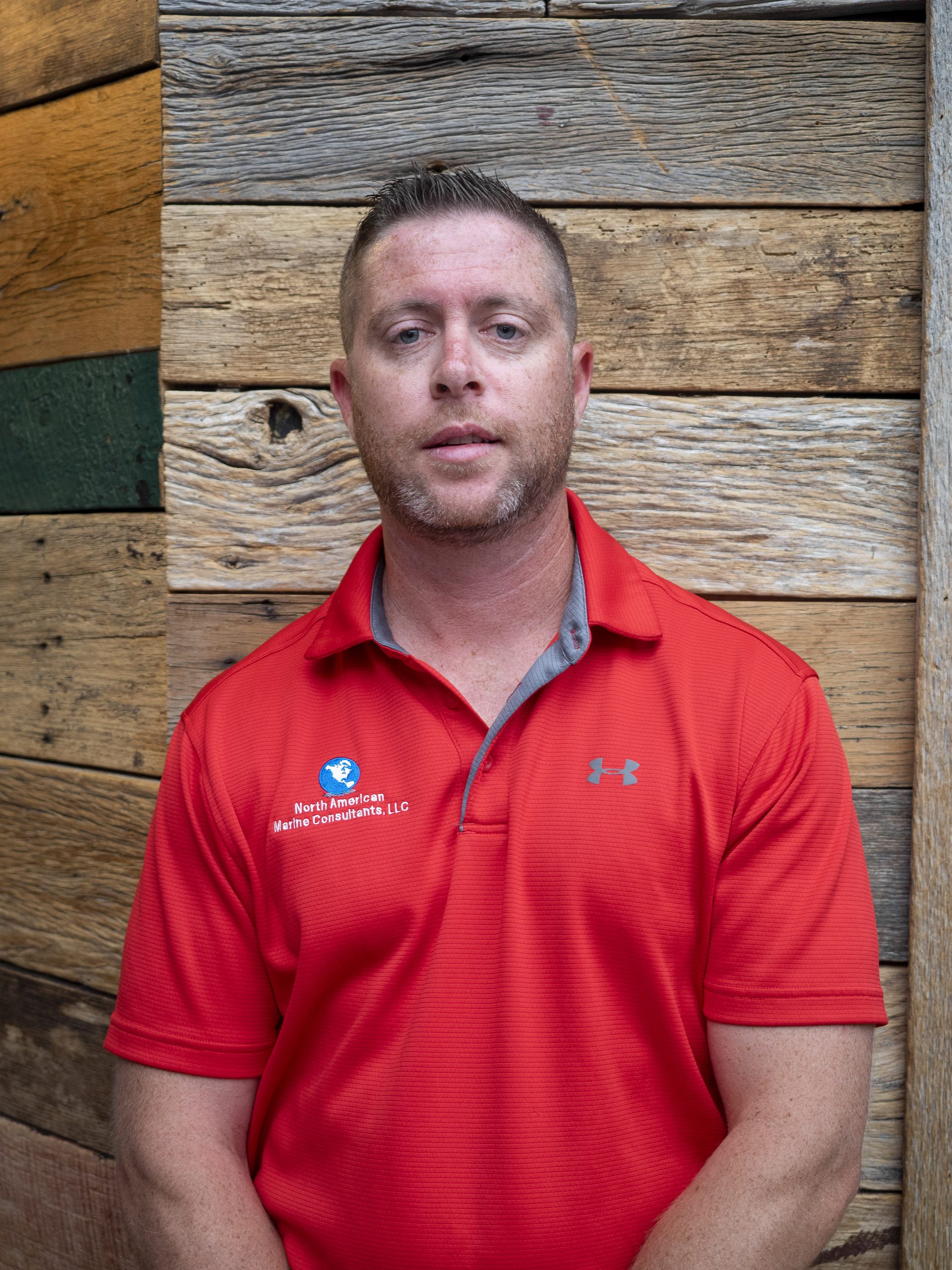 40 Under 40 Awards: Powell, Reno, Rohlfing and Shantz - The Waterways ...