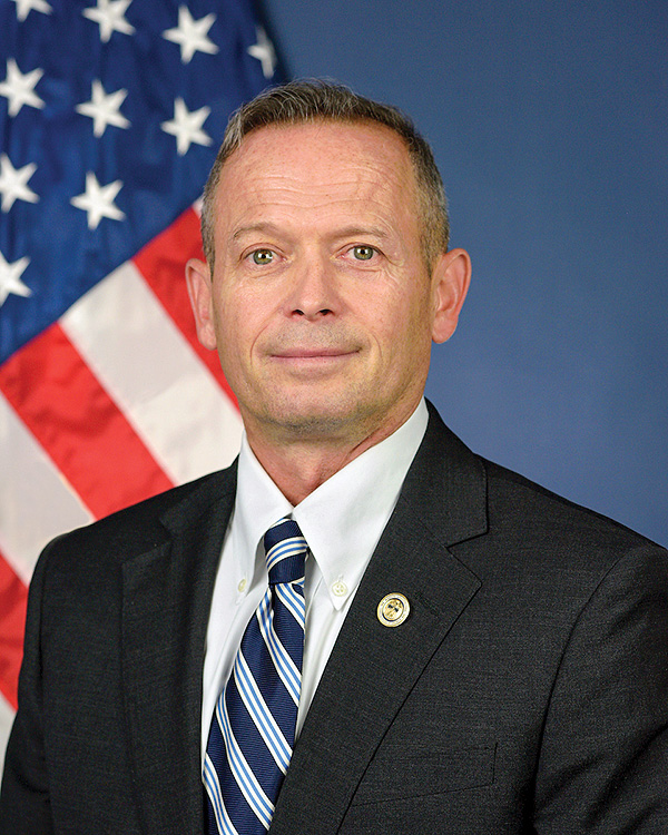 DCA’s Balzano Discusses Dredging Outlook, Challenges - The Waterways ...