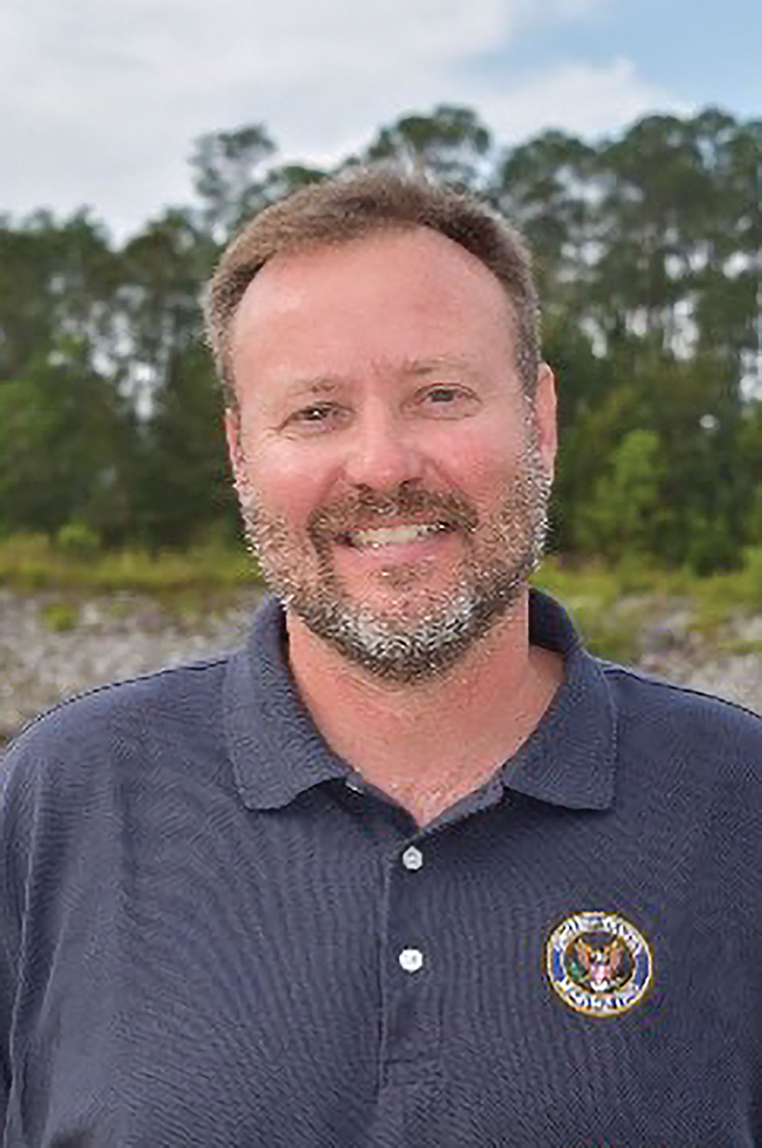 Industry People On The Move - June 2022 - The Waterways Journal