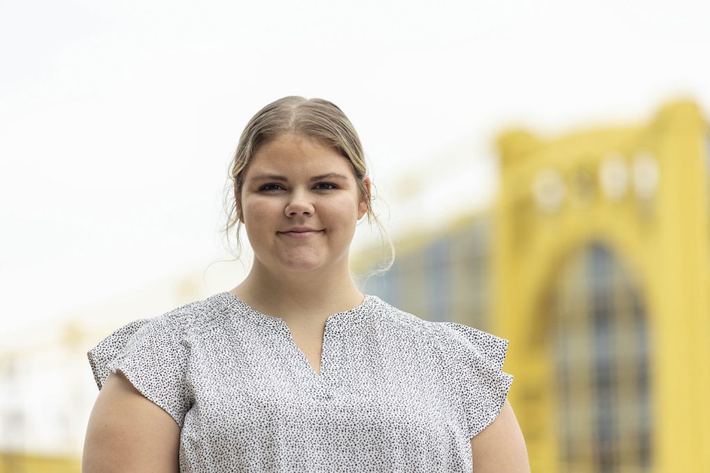 Storybook Tells About Lock Through Cartoon Figure - The Waterways Journal