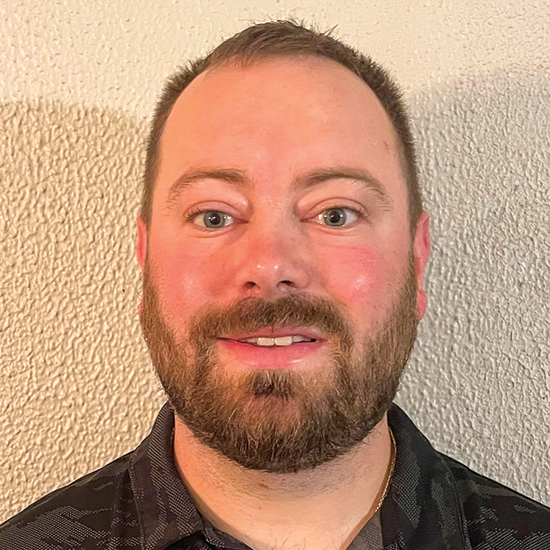 40 Under 40 Awards: Burleson, Carson, Checkan And Day - The Waterways ...