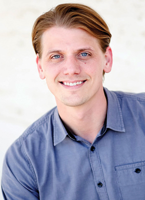 40 Under 40 Awards: McIntyre, Moore, Morris And Nguyen - The Waterways ...