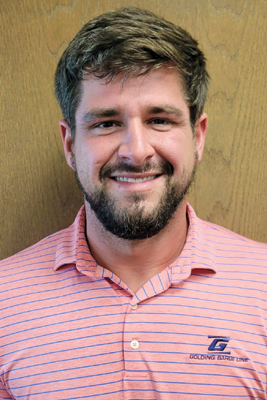 40 Under 40 Awards: McIntyre, Moore, Morris And Nguyen - The Waterways ...