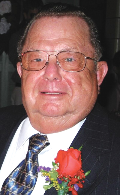 Obituary: Cletus John Whelan, 92, Riverman, Boat Namesake - The ...