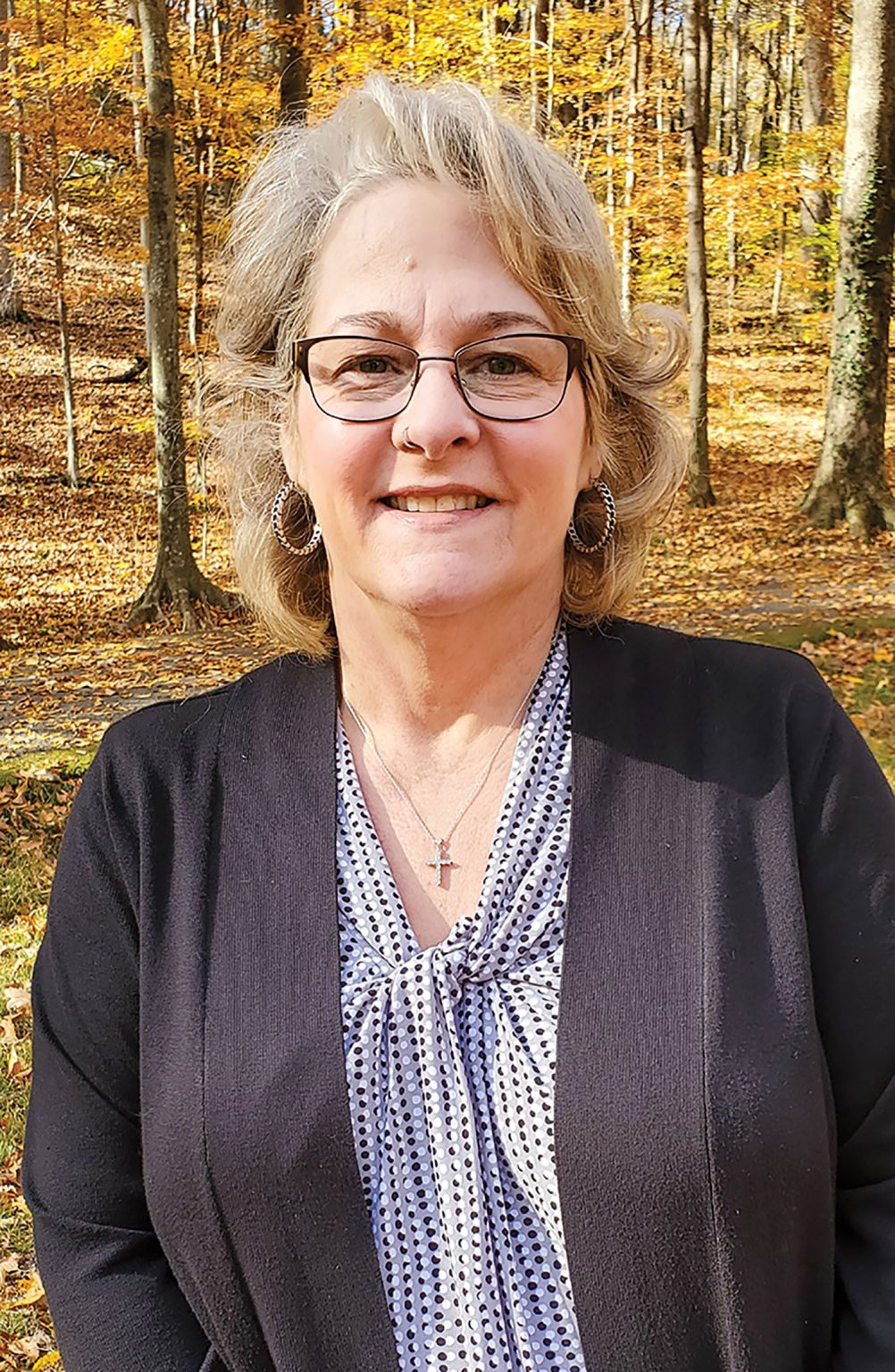 Ingram’s Conatser Elected International Propeller Club President - The ...