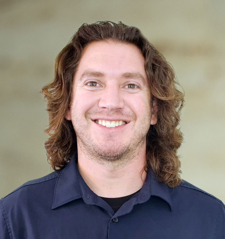 40 Under 40 Awards: Boutian, Brann, Brown, Cain - The Waterways Journal