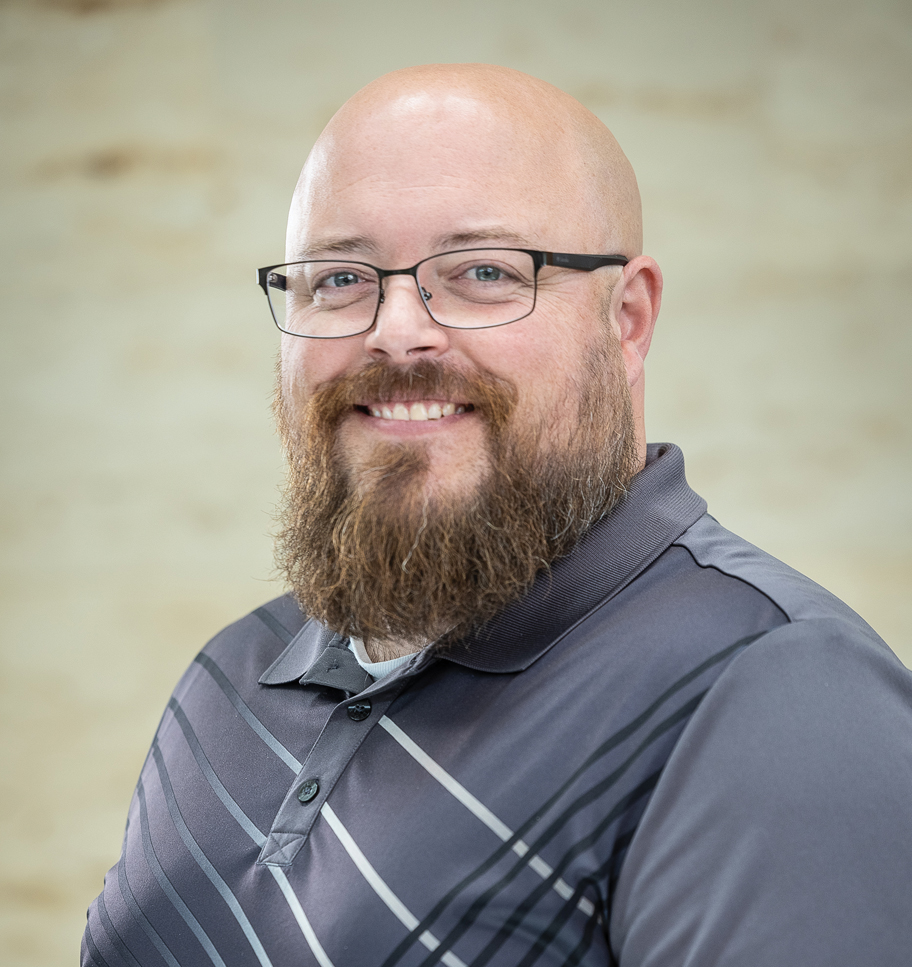 40 Under 40 Awards: Carbary, Chacon, Craig, Craycraft - The Waterways ...