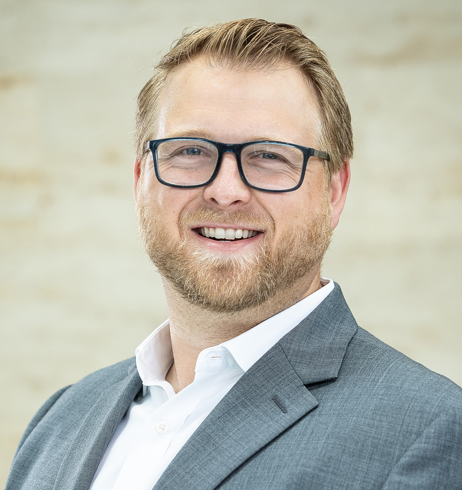 40 Under 40 Awards: Greaves, Henkemeyer, Killen, Kuphall - The ...