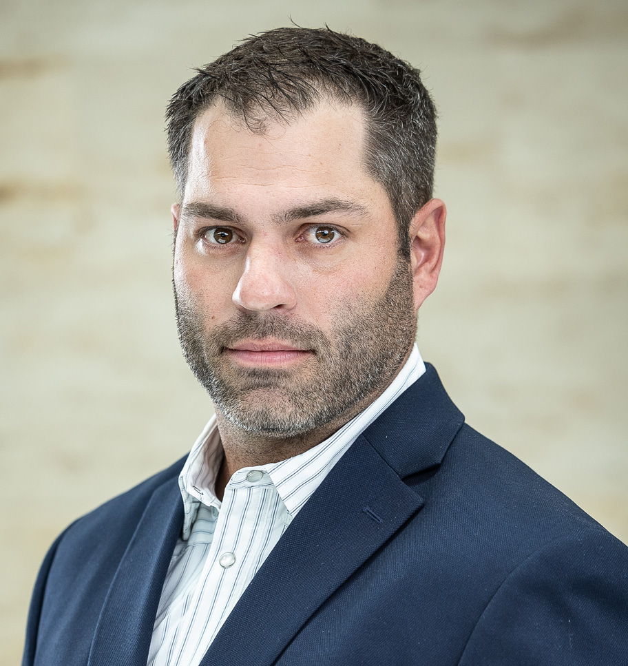 40 Under 40 Awards: Greaves, Henkemeyer, Killen, Kuphall - The ...