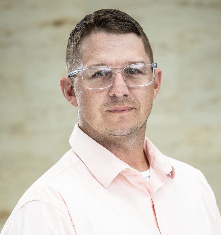 40 Under 40 Awards: Kroll, Marino, McCoy, Merriman - The Waterways Journal