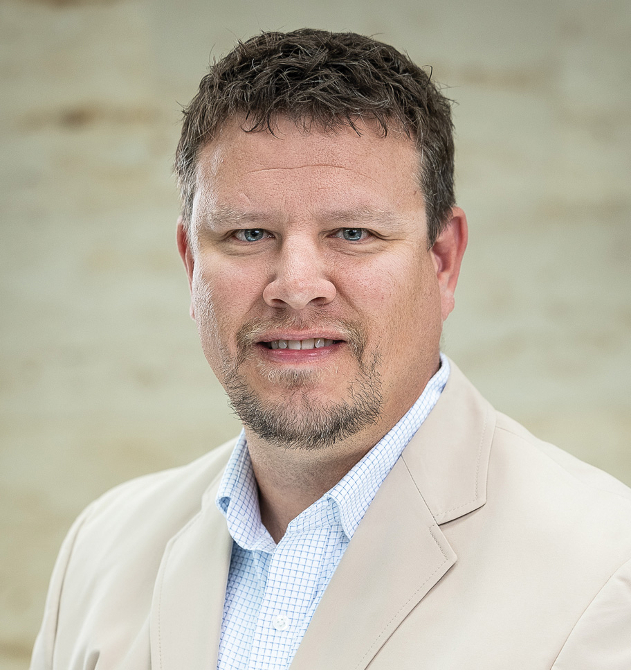 40 Under 40 Awards: Nunally, Penrod, Rhoden, Rosenwald - The Waterways ...