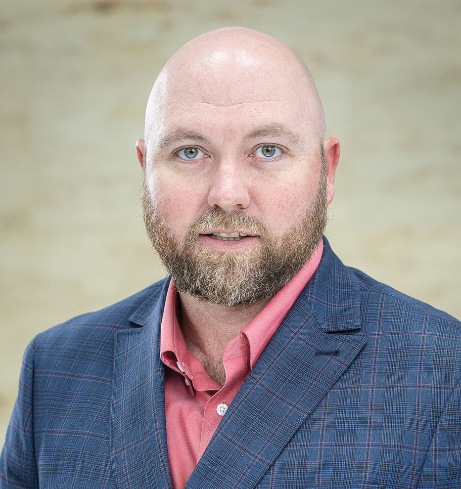 40 Under 40 Awards: Nunally, Penrod, Rhoden, Rosenwald - The Waterways ...