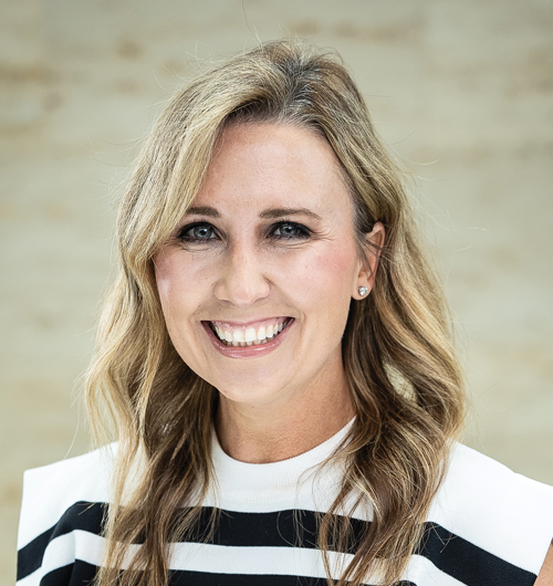 40 Under 40 Awards: Scafidi, Schimpf, Spencer, Staines - The Waterways ...