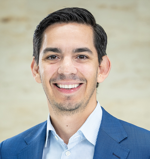 40 Under 40 Awards: Scafidi, Schimpf, Spencer, Staines - The Waterways ...