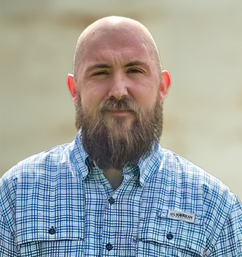 40 Under 40 Awards: Steely, VanMeter, Villareal, Wagner - The Waterways ...