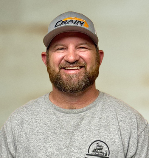 40 Under 40 Awards: Steely, VanMeter, Villareal, Wagner - The Waterways ...