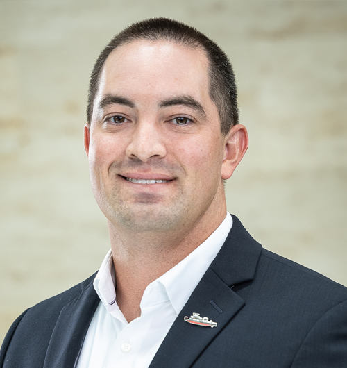 40 Under 40 Awards: Steely, VanMeter, Villareal, Wagner - The Waterways ...