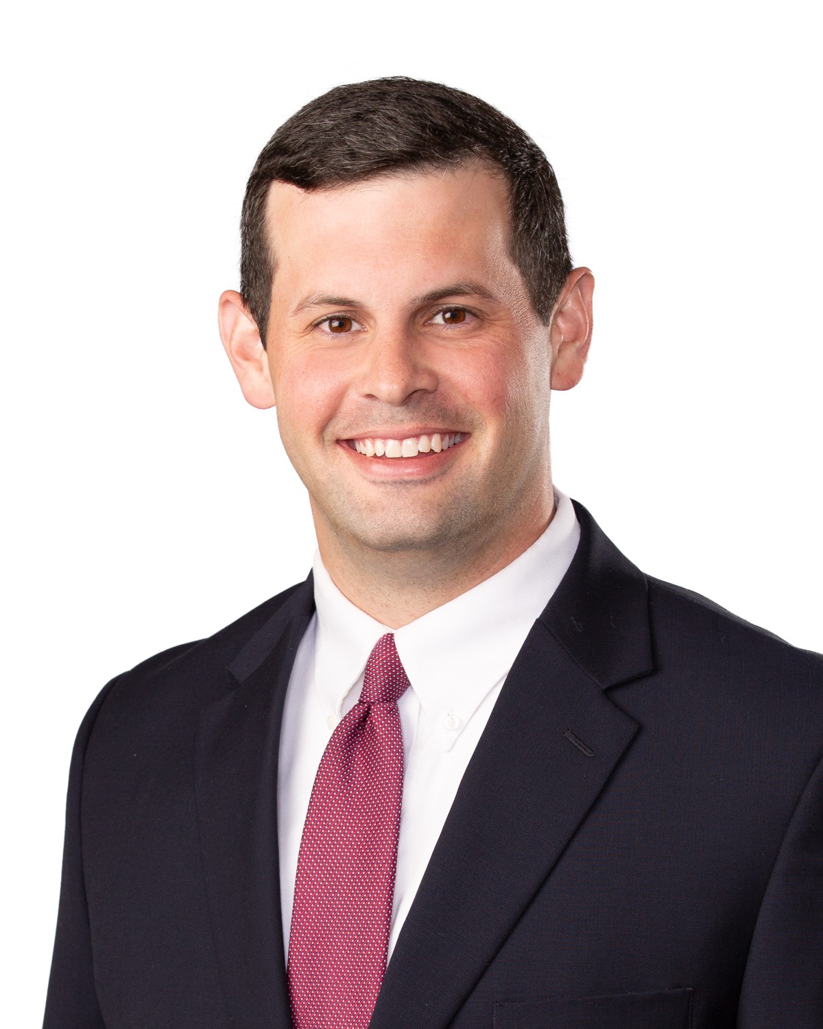 Balancing Policy Objectives For The EPA Clean Ports Program - The ...