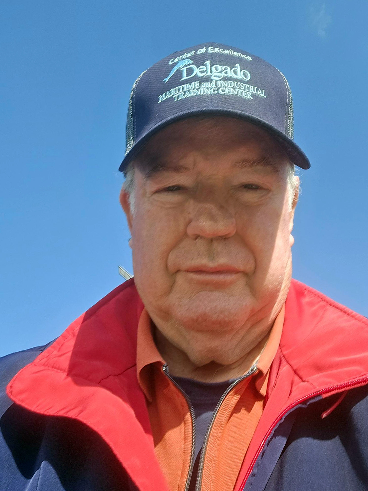 Reflections: My Great Adventure In The Maritime Industry - The ...