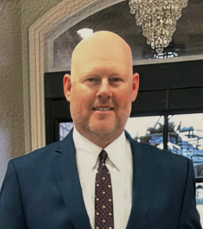 Arkansas River Commission Promotes Waterborne Transportation Needs ...