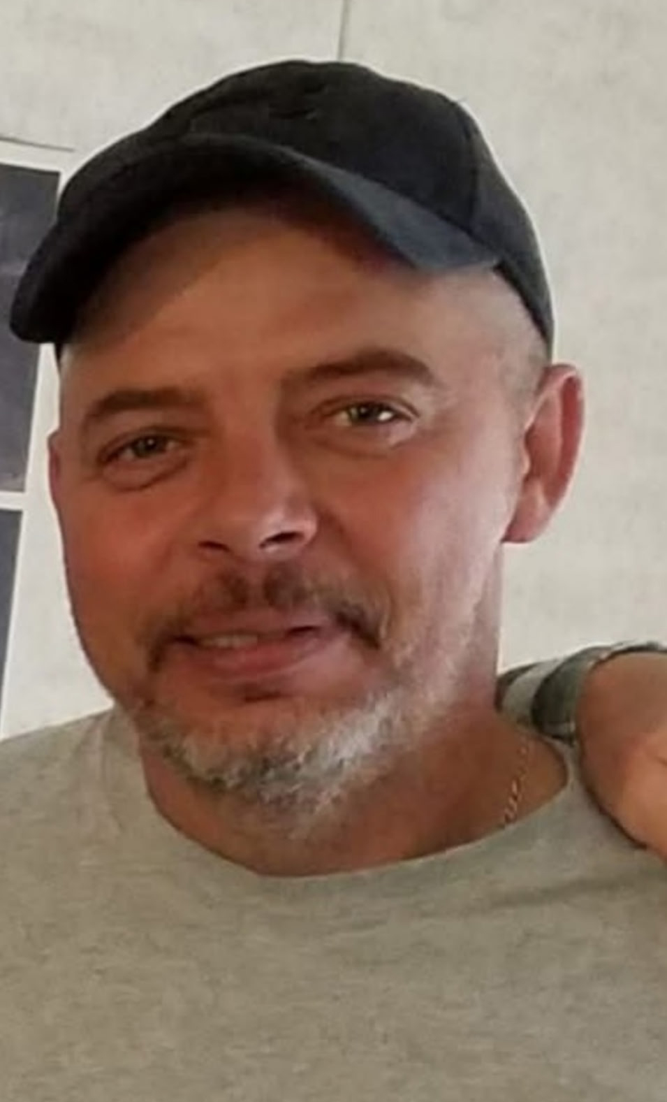 Engineer Profile: David Wiley, Parker Towing Company - The Waterways ...