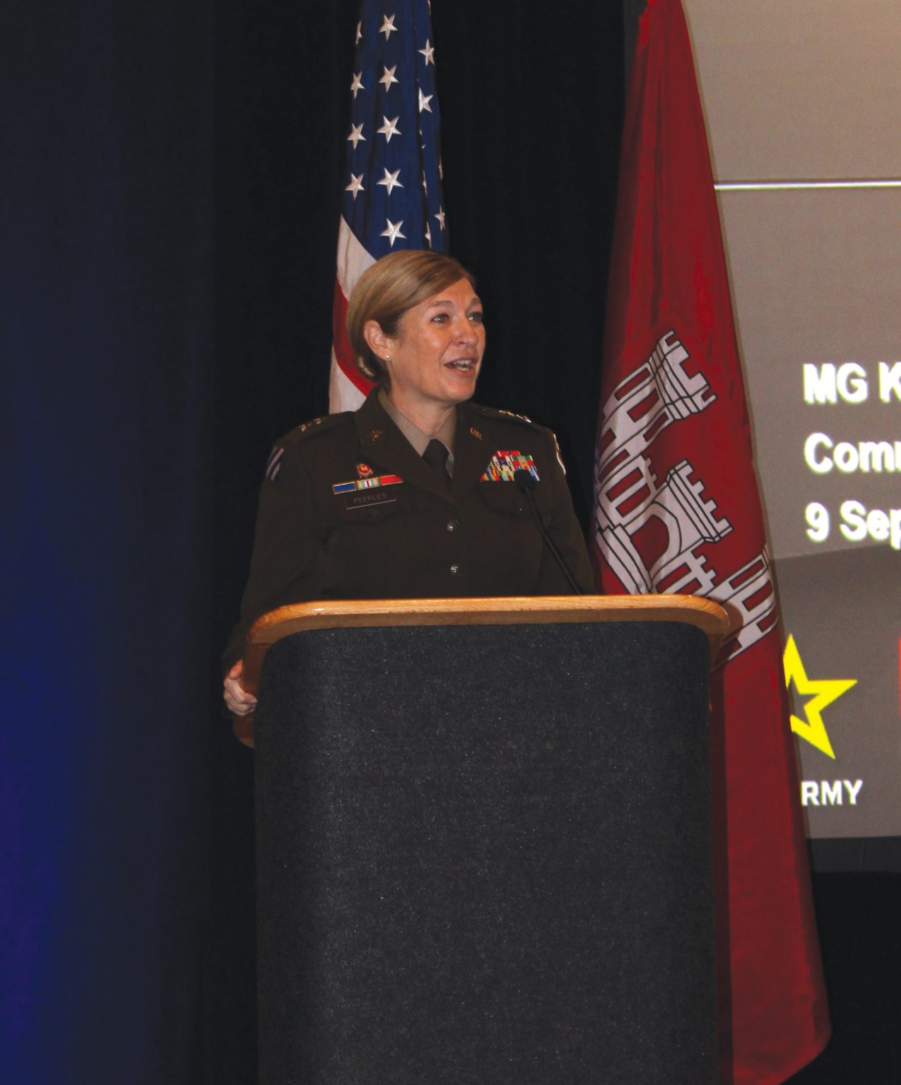 Smart Rivers 2025 Convenes in Memphis - The Waterways Journal