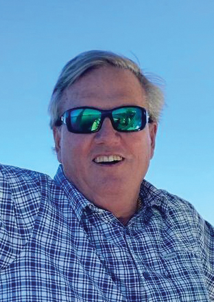 Obituary Notices: James "Billy" York and David Thomas Dunn - The ...