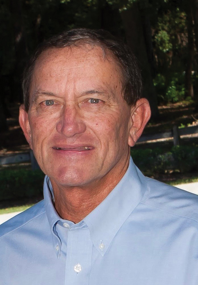 Obituaries: Emory Andrew Overstreet Jr., Joseph "Joe" Tegart - The ...