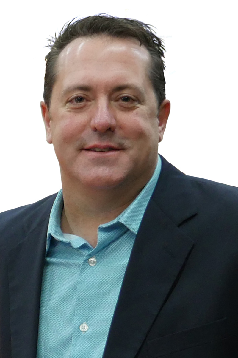 Thordon Bearings Builds Momentum With Expansion, Innovation - The ...