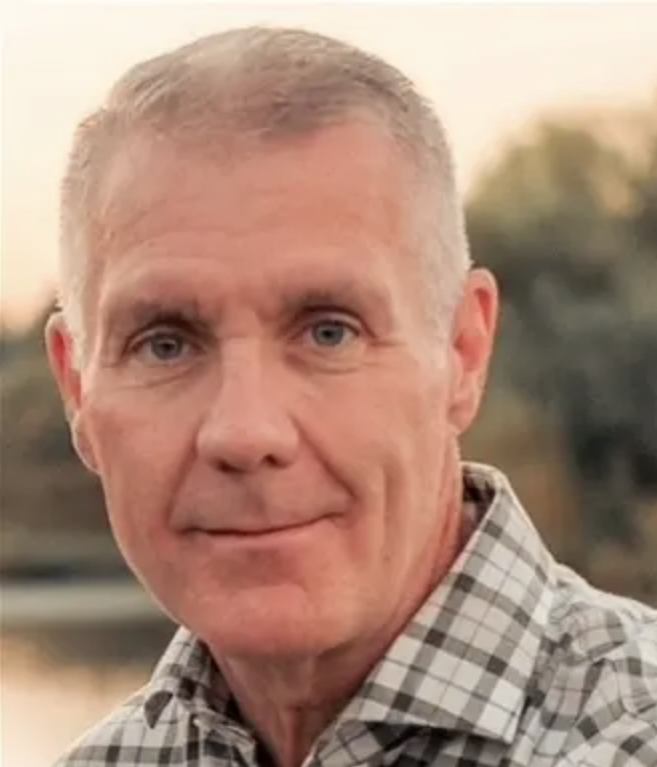 Obituary Notices: Gary T. Sacks and Richard "Rich" Franklin McCarty ...
